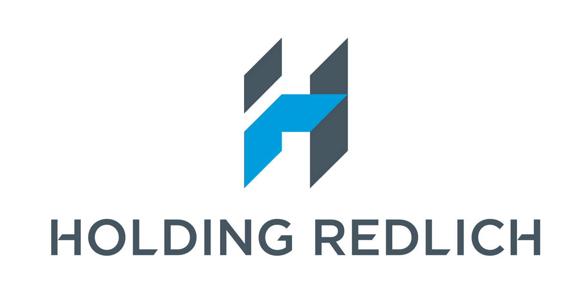 Holding Redlich announces 20 senior appointments Holding Redlich announces 20 senior appointments